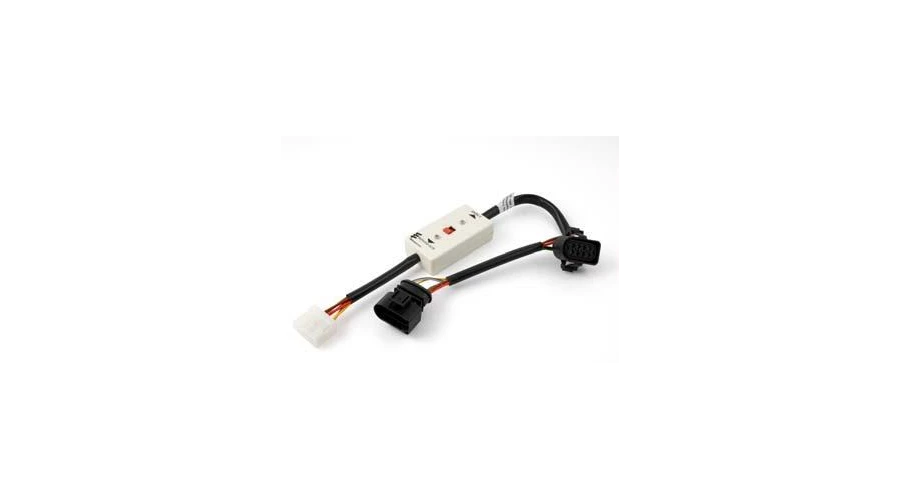 Espar Hydronic 3/4/5 Adapter 221000316300 – Cabcomfortdirect