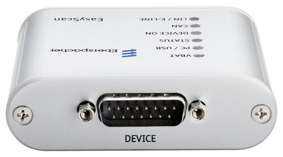 Espar Easyscan Diagnostic Unit 221550890000 – Cabcomfortdirect