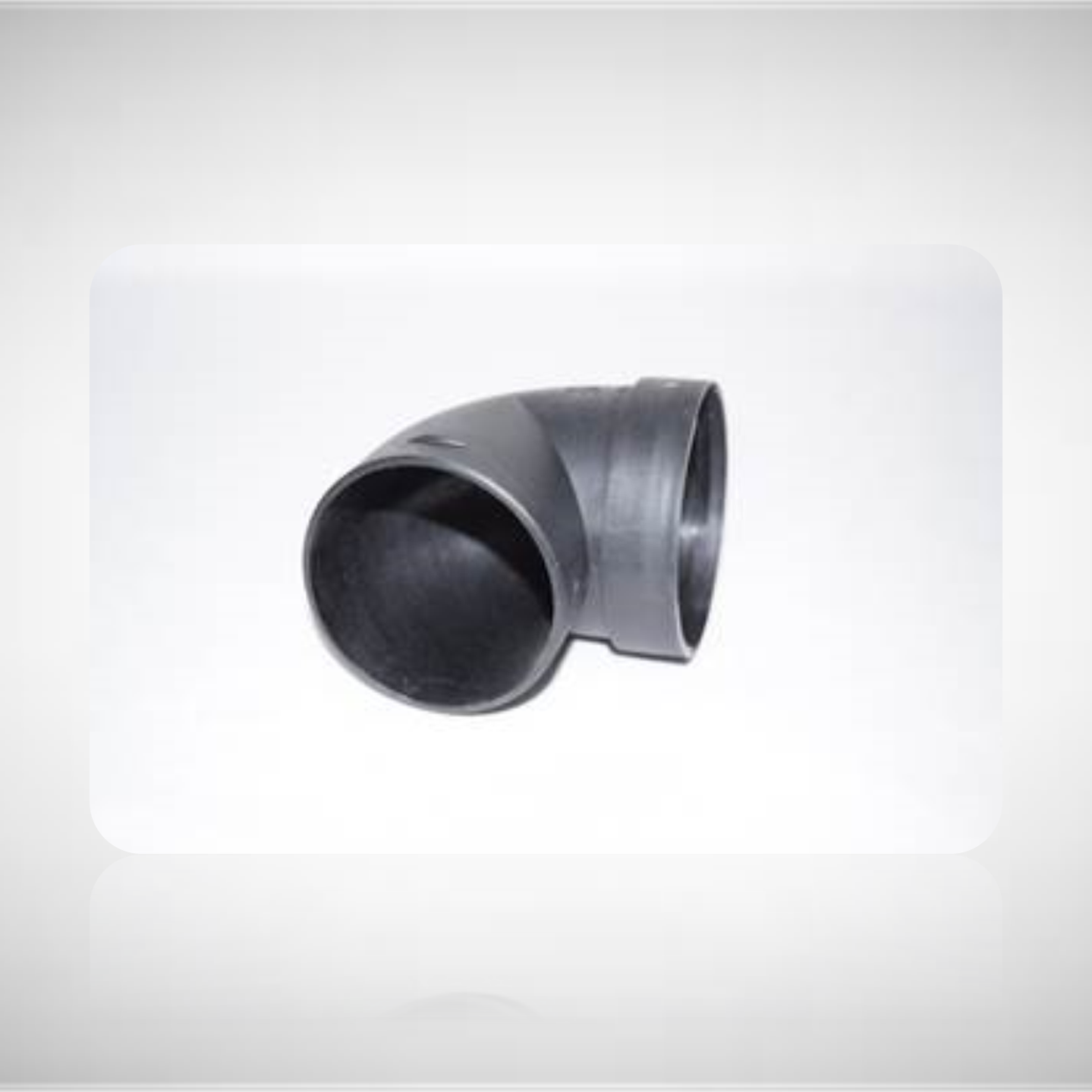 Espar Parts — Cabcomfortdirect