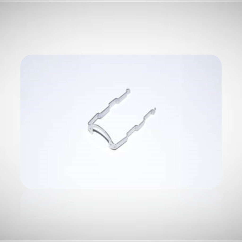 EZ-Clip Fittings — Cabcomfortdirect