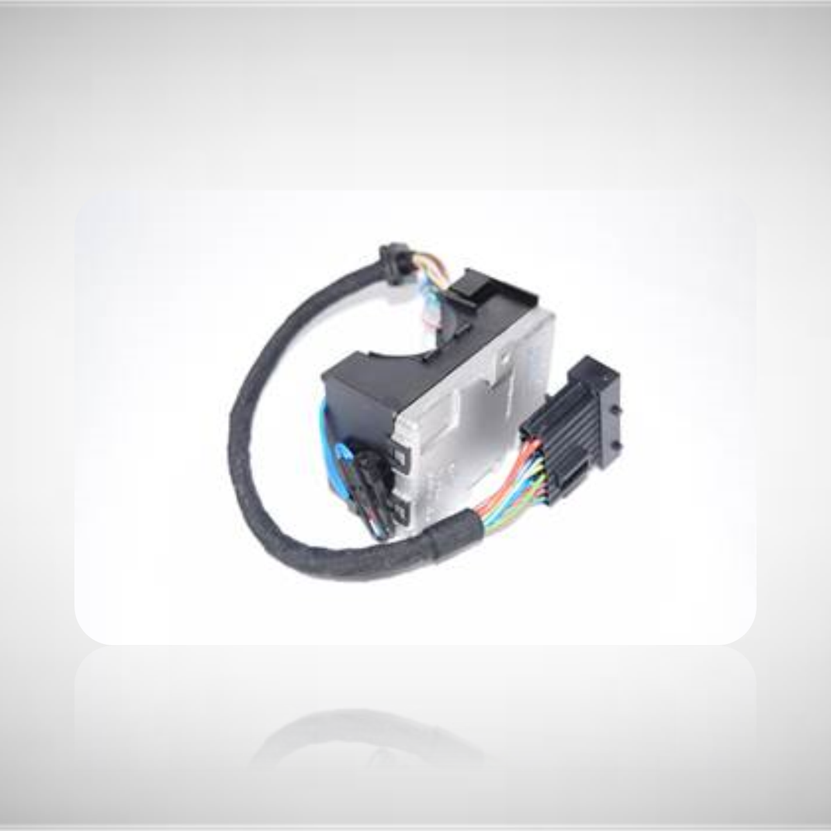 Control Unit for Espar D4 Airtronic Heater – Cabcomfortdirect