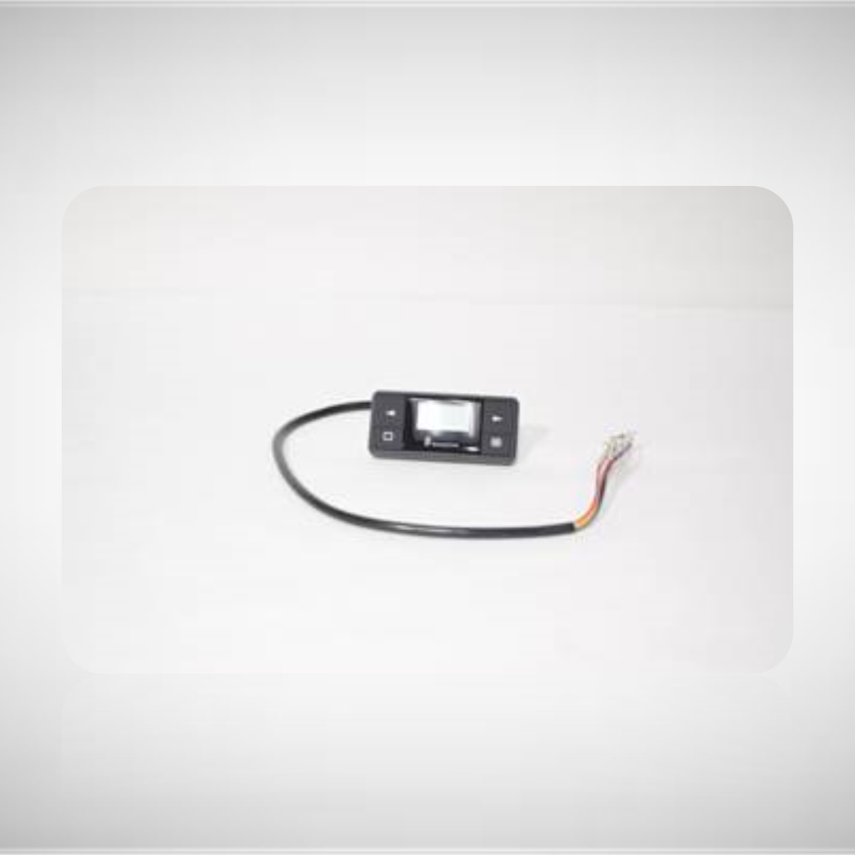 Easy Start Timer – Cabcomfortdirect