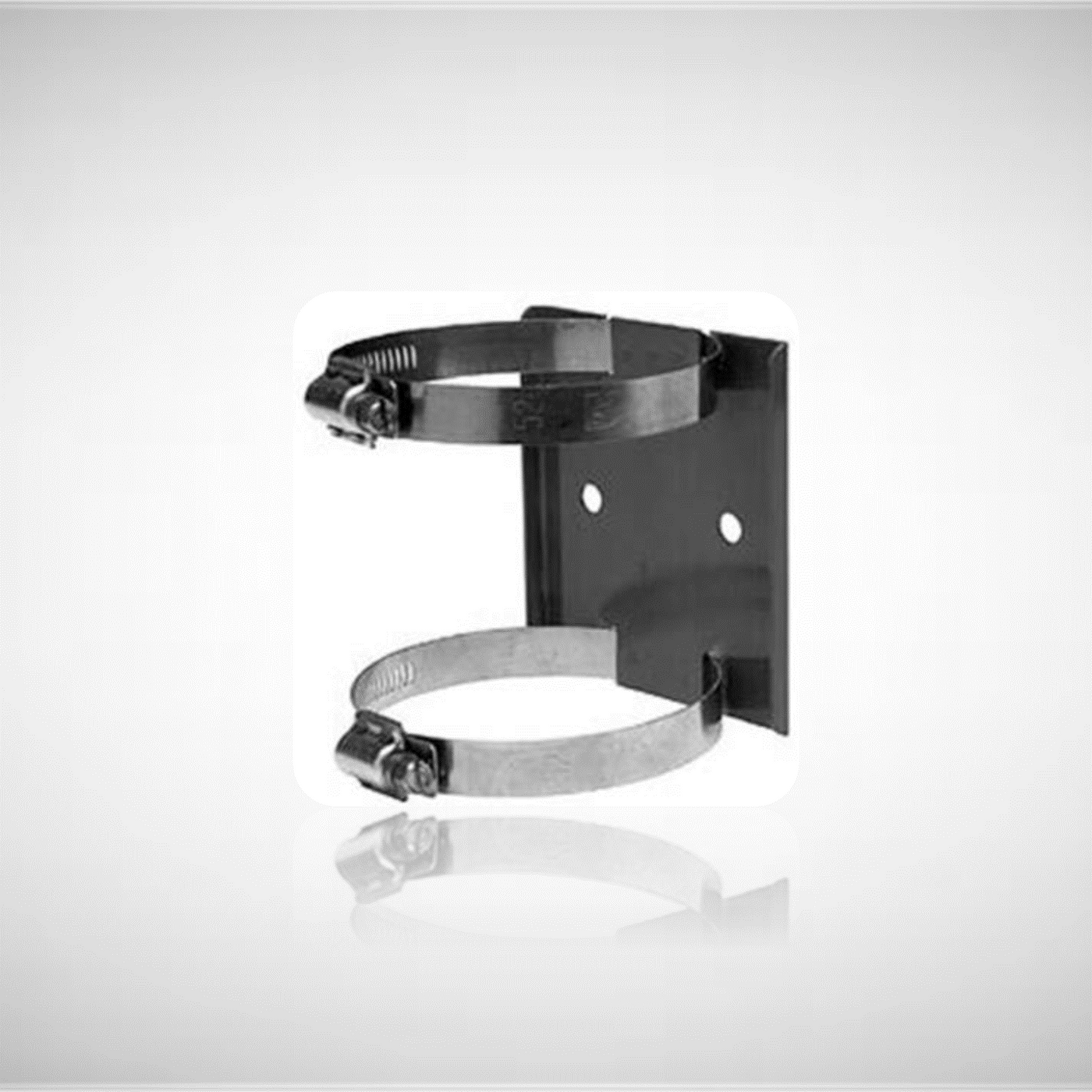 Red Dot Receiver Drier Bracket — Cabcomfortdirect