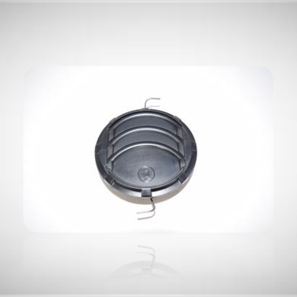 Red Dot Parts — Cabcomfortdirect