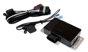 SensorLINK™ 200x Module – Cabcomfortdirect